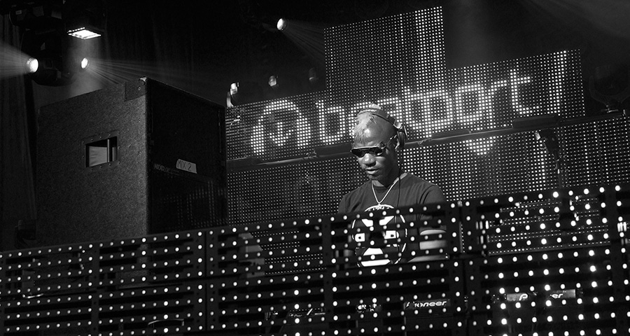 Matt Lee | Web Consultant | San Diego, California