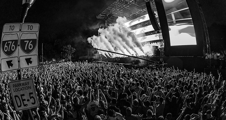 Matt Lee | Web Consultant | San Diego, California