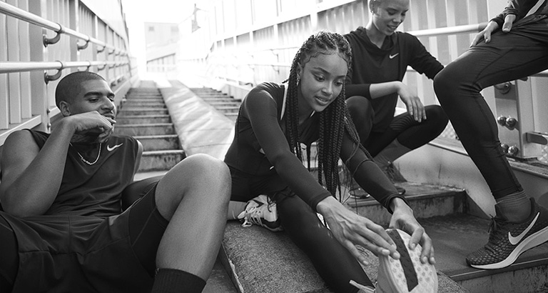 Matt Lee | Web Consultant | San Diego, California